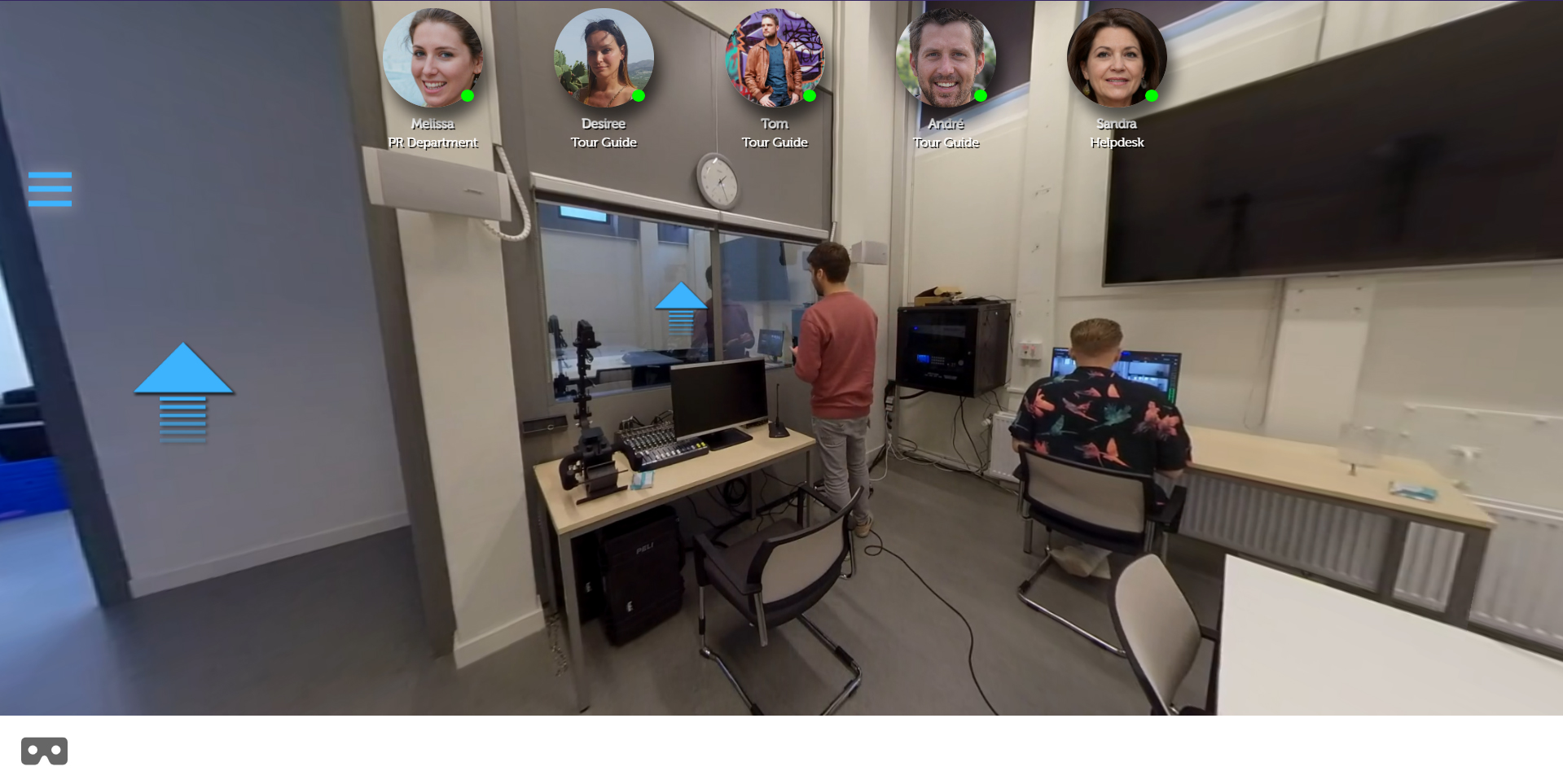 Lets Zoip Reviews & Pricing 2024