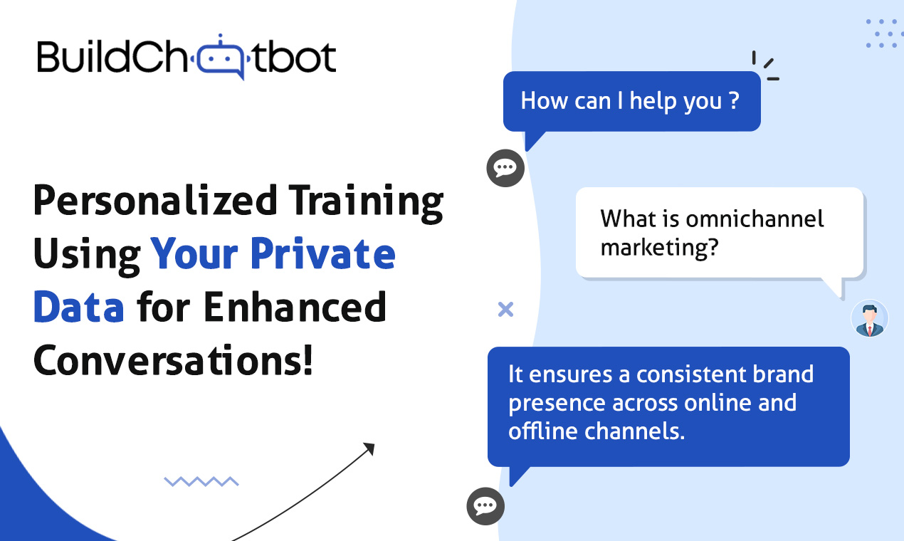 Build Chatbot Reviews & Pricing 2025 | GoodFirms