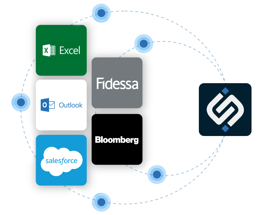 io.Connect Reviews & Pricing 2025 | GoodFirms