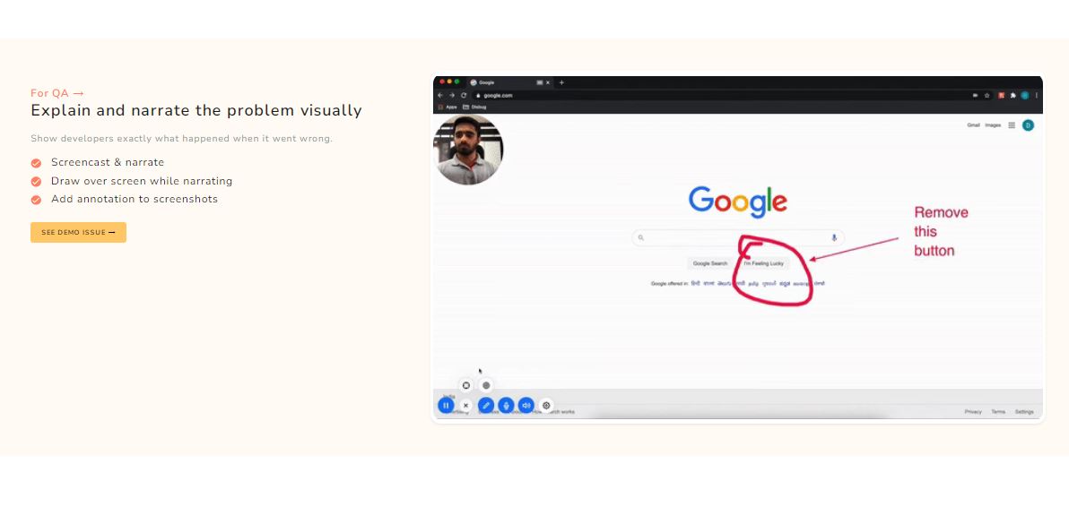 Disbug Reviews & Pricing 2025