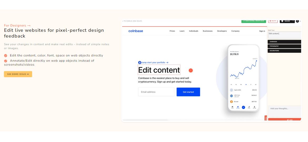 Disbug Reviews & Pricing 2025