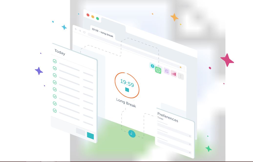 focus booster Reviews & Pricing 2025