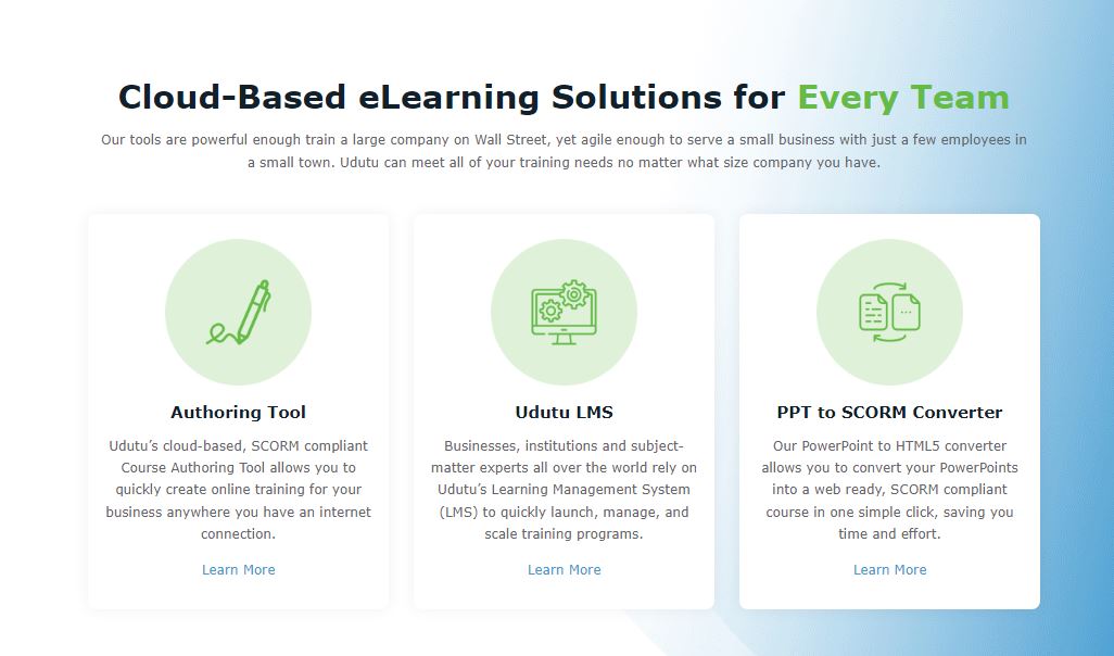 Udutu Reviews & Pricing 2025 | GoodFirms