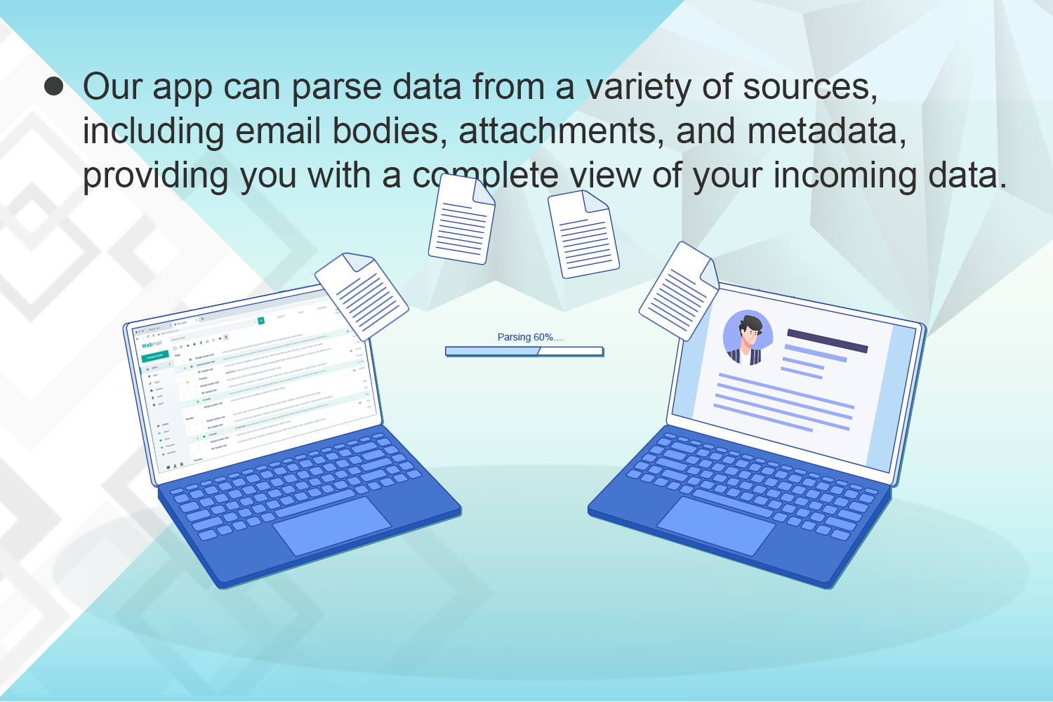 CTK Email Parser Reviews & Pricing 2025