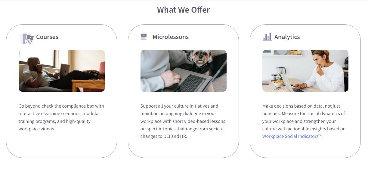 emtrain Reviews & Pricing 2025