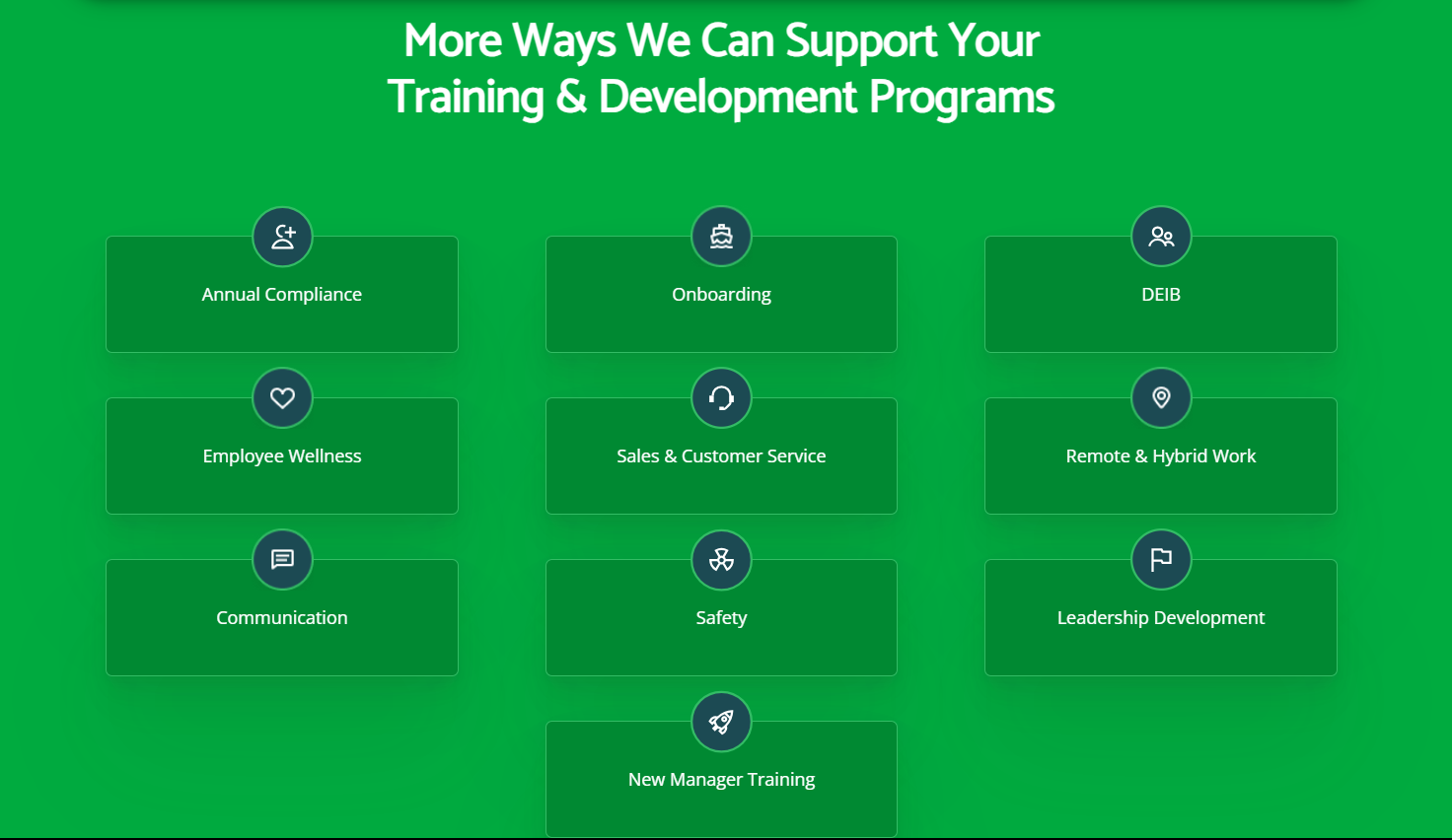 BizLibrary Reviews & Pricing 2025 | GoodFirms