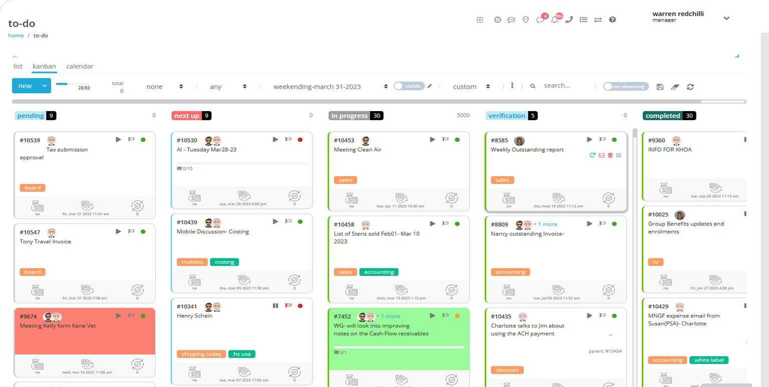 Wispa Reviews & Pricing 2025