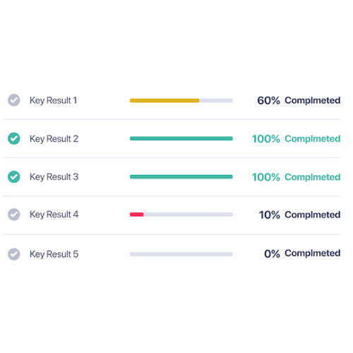 exceed.space Reviews & Pricing 2025 | Goodfirms