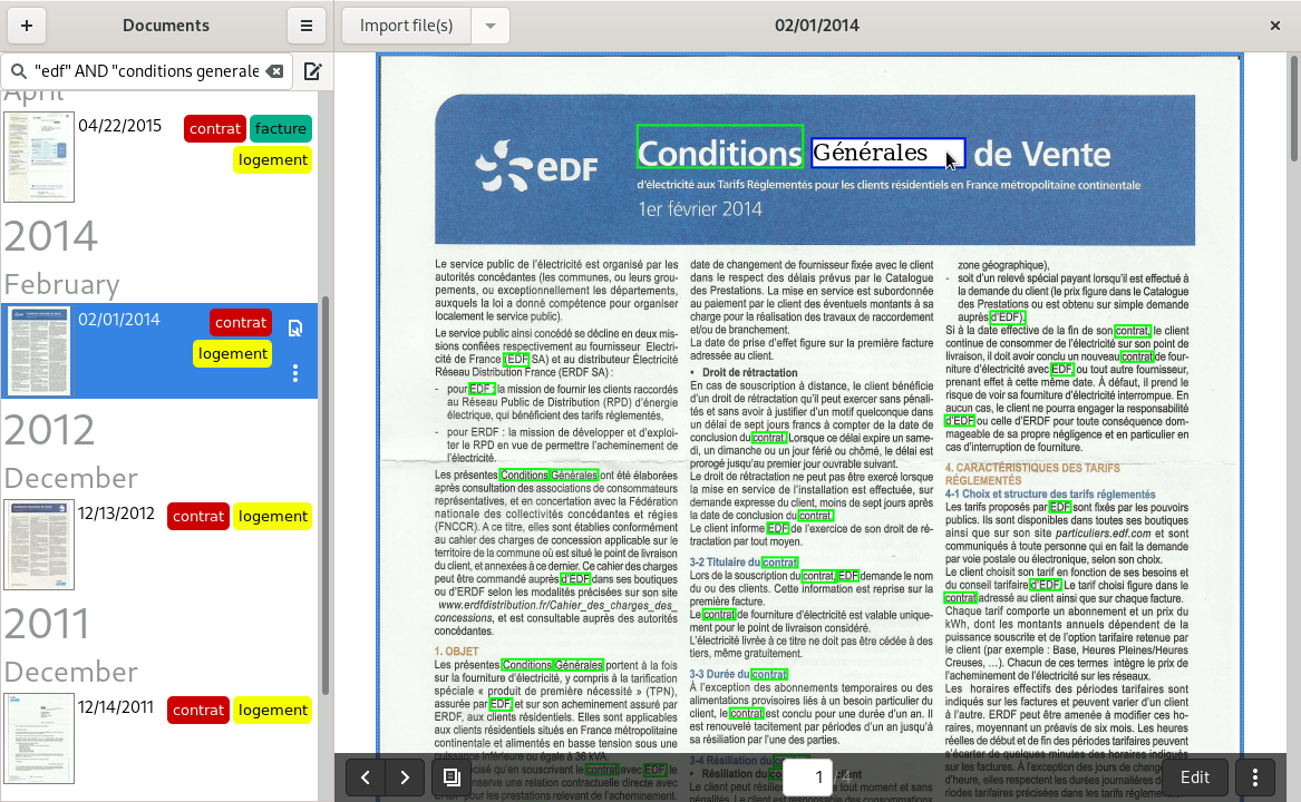 Paperwork Reviews & Pricing 2025