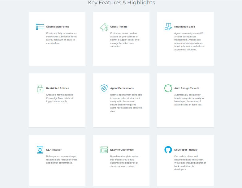 KB support Reviews & Pricing 2025