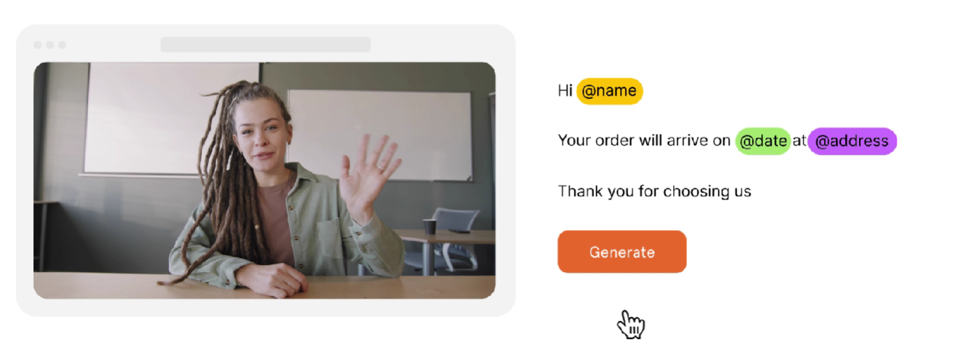Hypercast Reviews & Pricing 2025