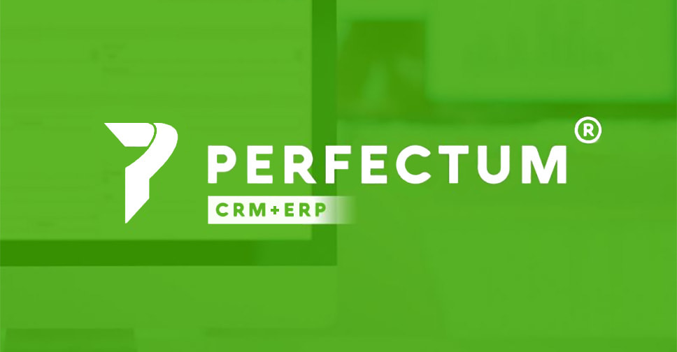 Perfectum CRM Reviews & Pricing 2025 | GoodFirms