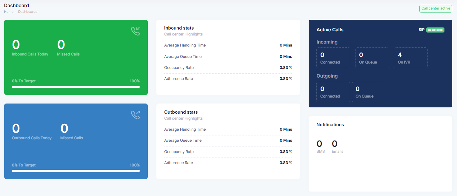 Bonga Cloud Reviews & Pricing 2024