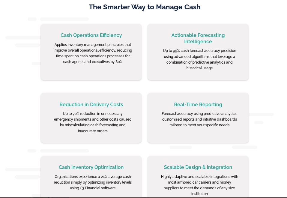 logicpath Reviews & Pricing 2025