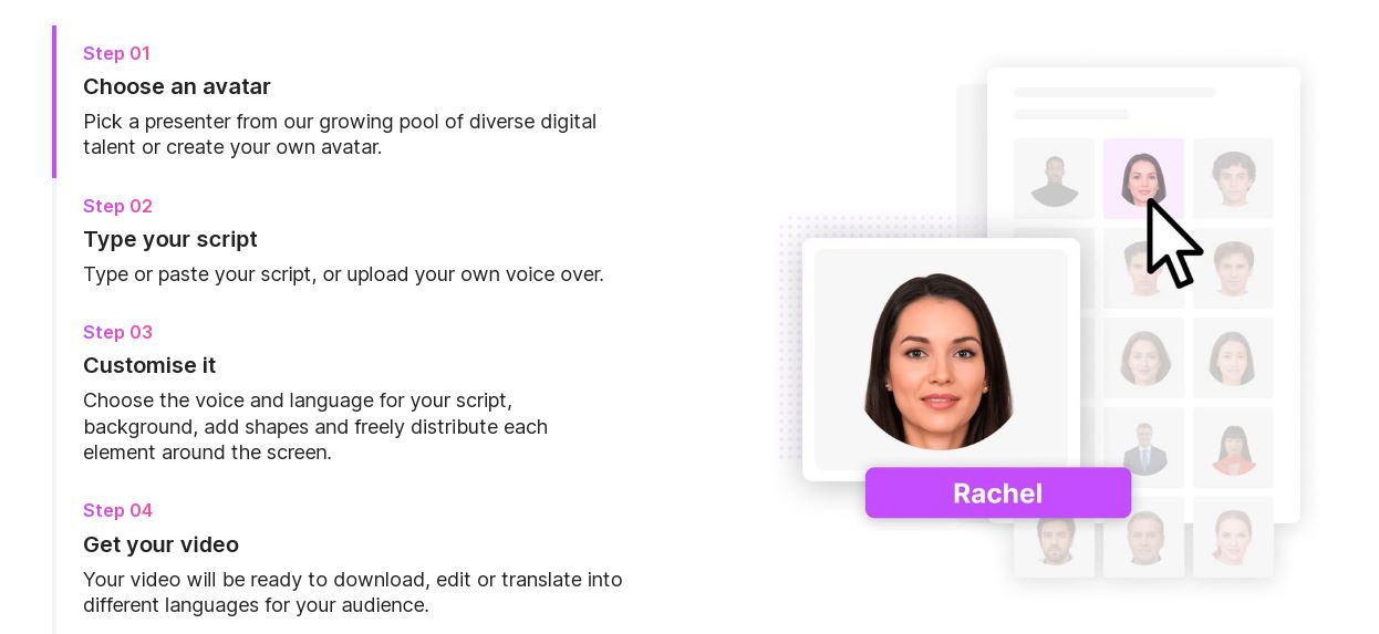 Yepic Studio Reviews & Pricing 2025 | GoodFirms