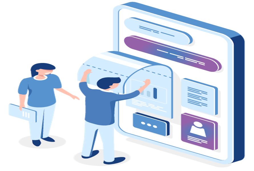 eplus Reviews & Pricing 2025 | GoodFirms