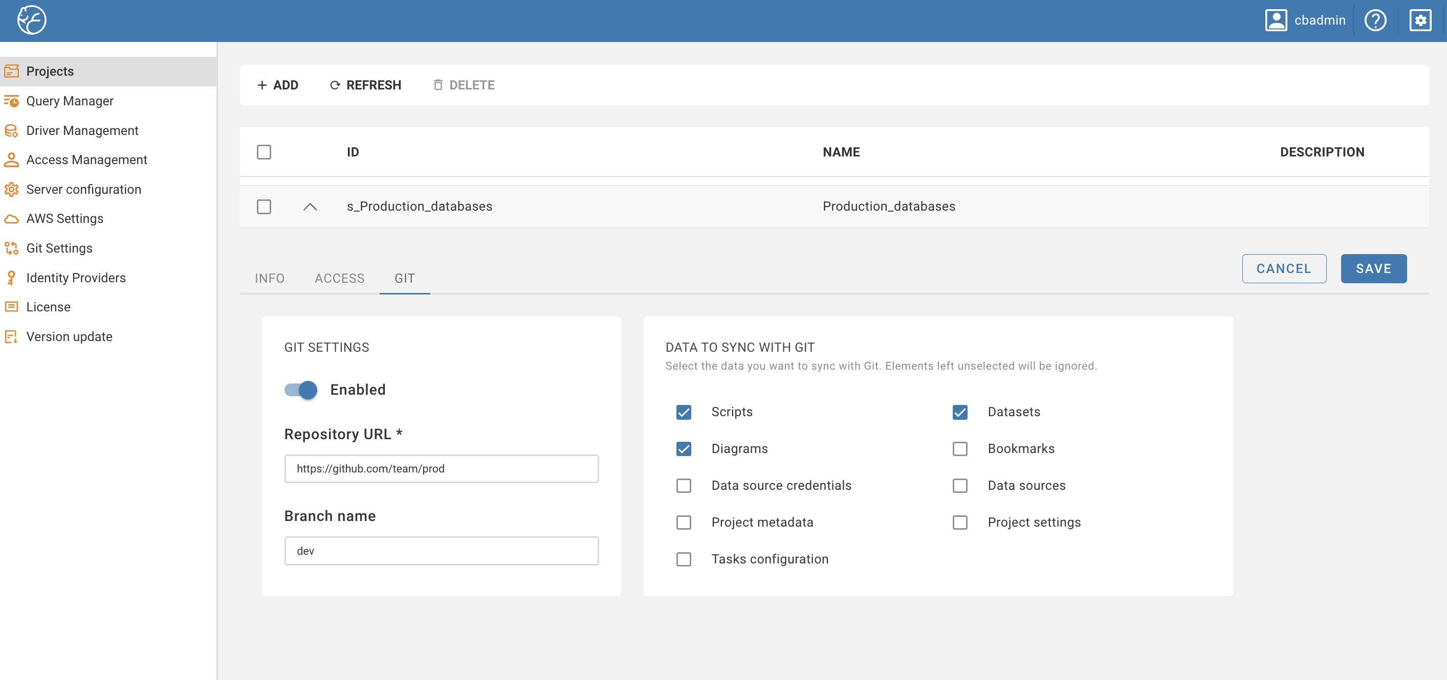 DBeaver Reviews & Pricing 2025