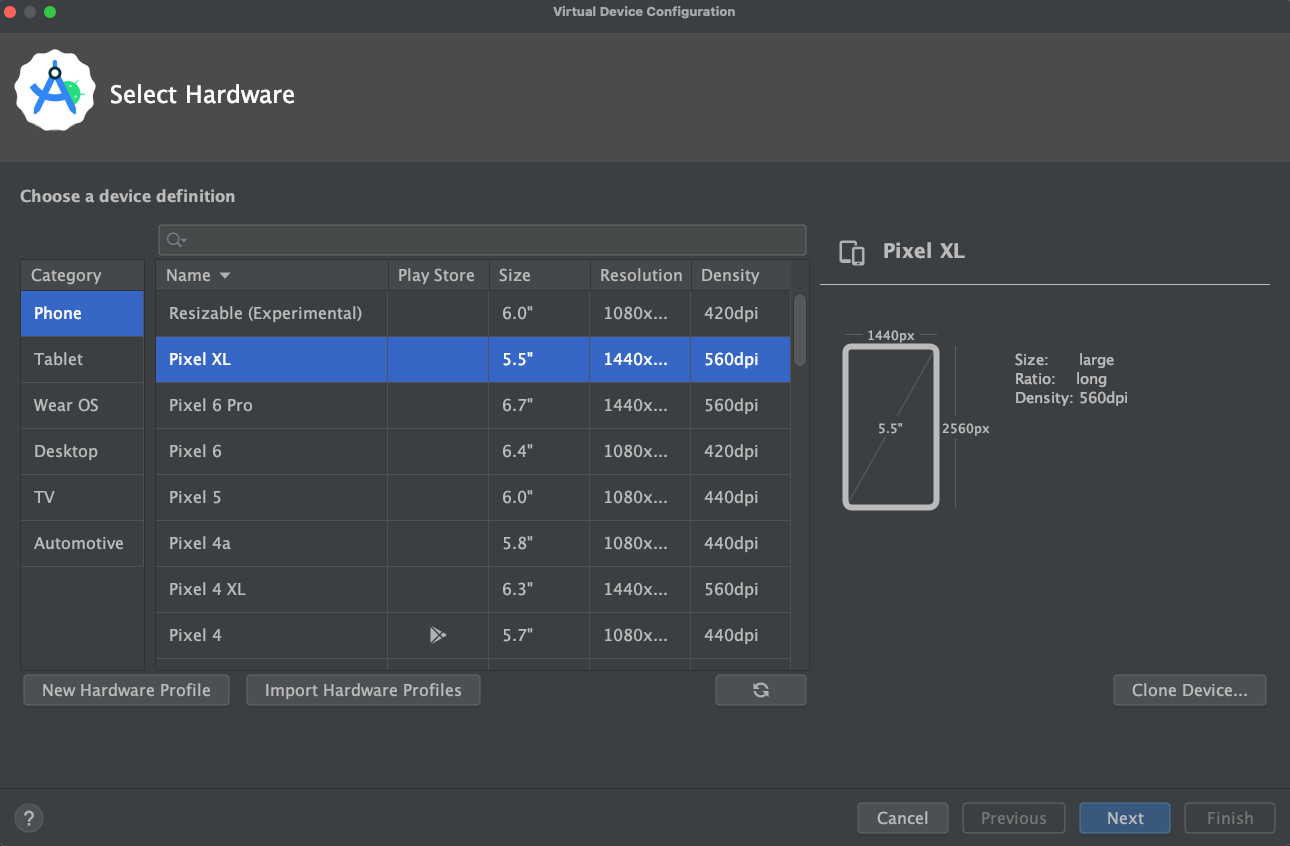 Android Virtual Device Reviews & Pricing 2025