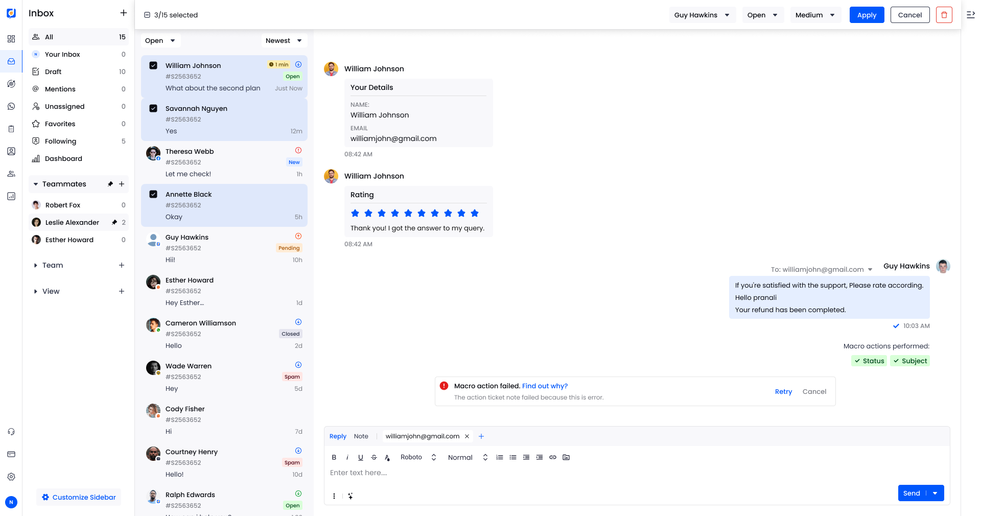 Desku Reviews & Pricing 2025