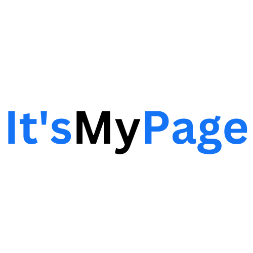 itsmy.page Reviews & Pricing 2025