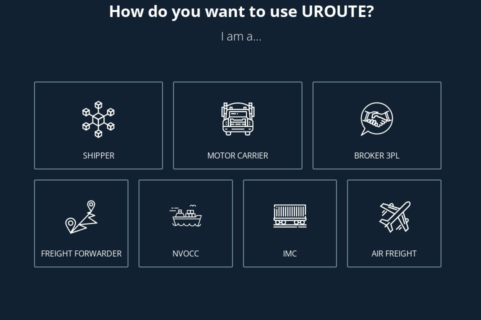 UROUTE Reviews & Pricing 2025