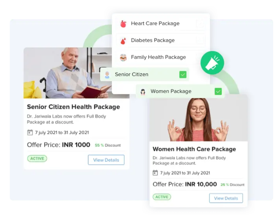 Crelio Patient Engagement Reviews & Pricing 2025