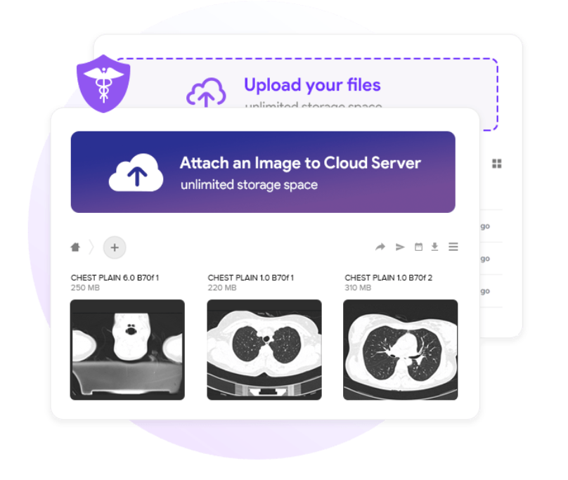 CrelioHealth PACS Reviews & Pricing 2025