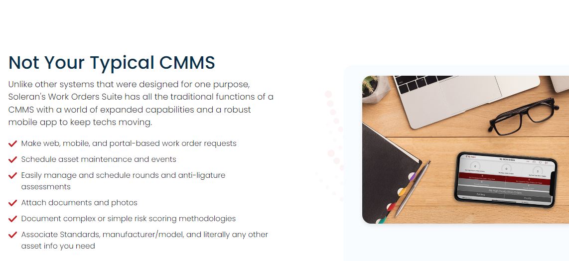 Soleran Reviews & Pricing 2025 | GoodFirms