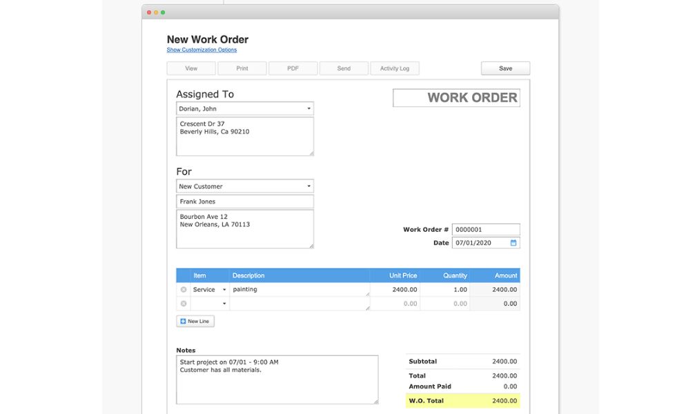 Skynova Reviews & Pricing 2025 | GoodFirms