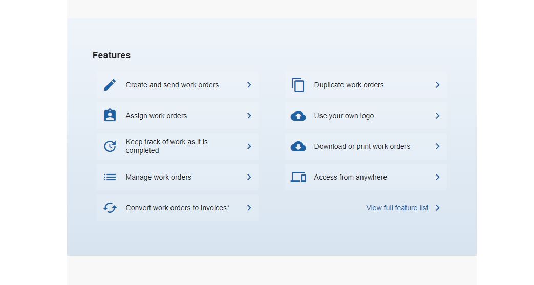Skynova Reviews & Pricing 2025 | GoodFirms