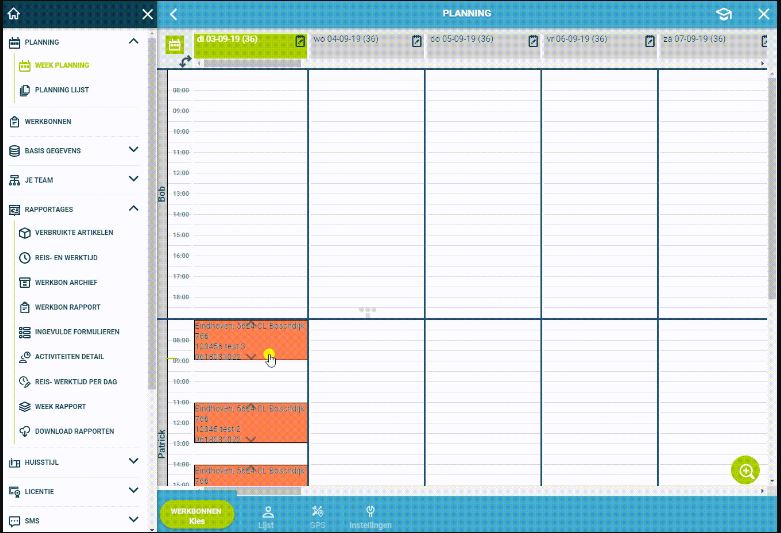 Simple Simon Reviews & Pricing 2025