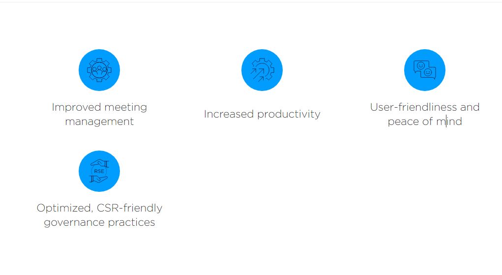 DiliTrust Reviews & Pricing 2025