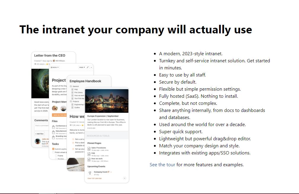 Papyrs Reviews & Pricing 2025