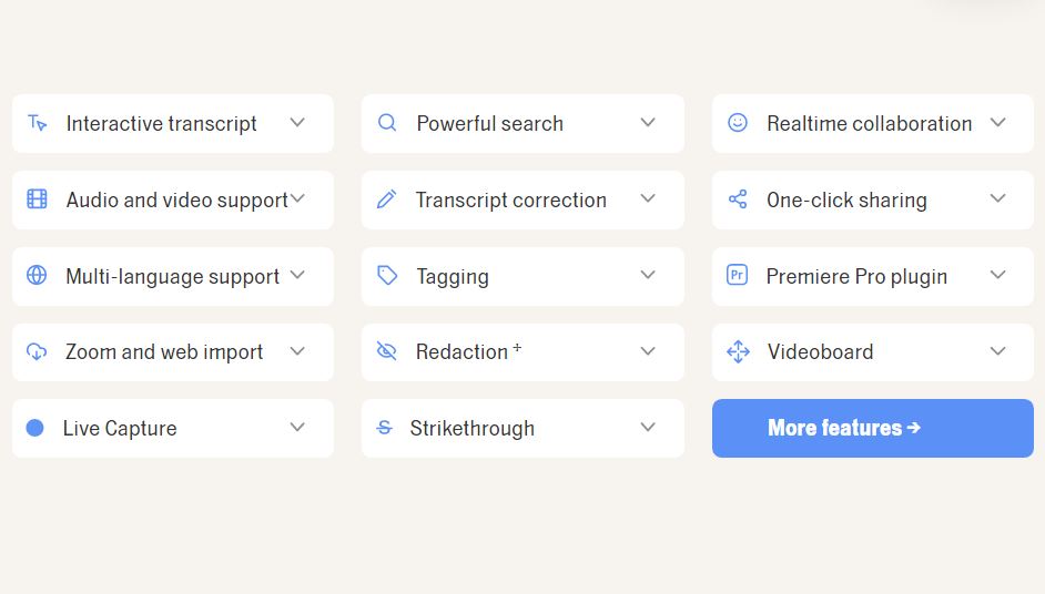 Reduct.Video Reviews & Pricing 2025 | GoodFirms