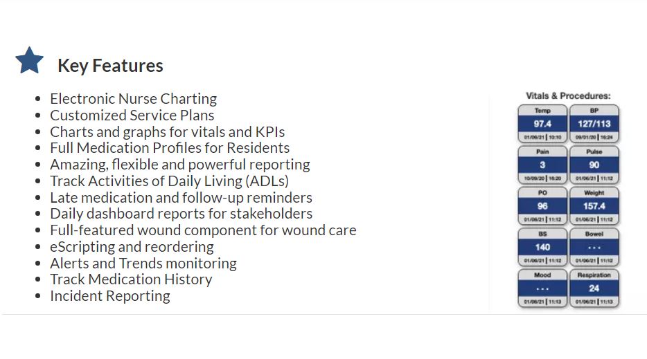 MedRight Reviews & Pricing 2025