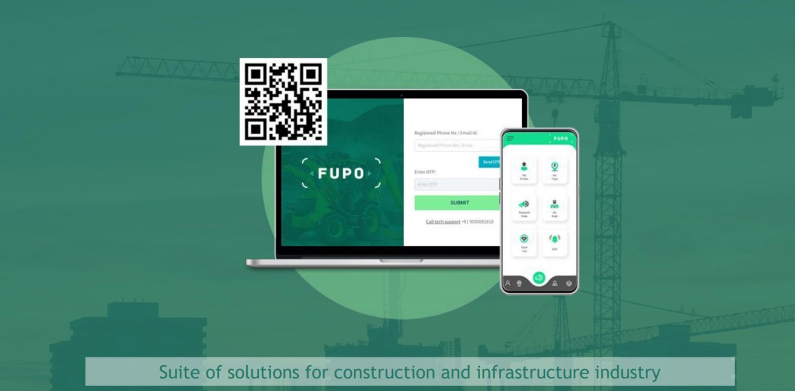 FUPO Reviews & Pricing 2025 | GoodFirms