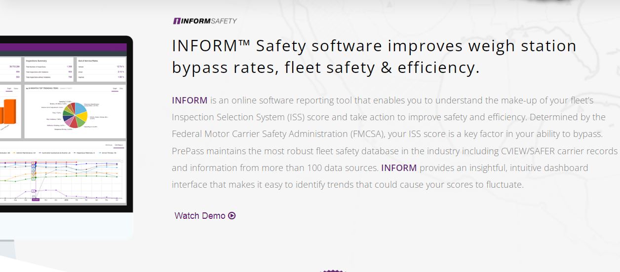Prepass Reviews & Pricing 2025 | GoodFirms