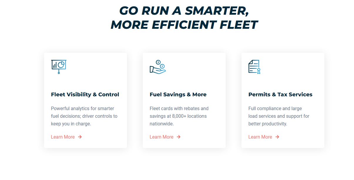 Comdata Reviews & Pricing 2025 | GoodFirms