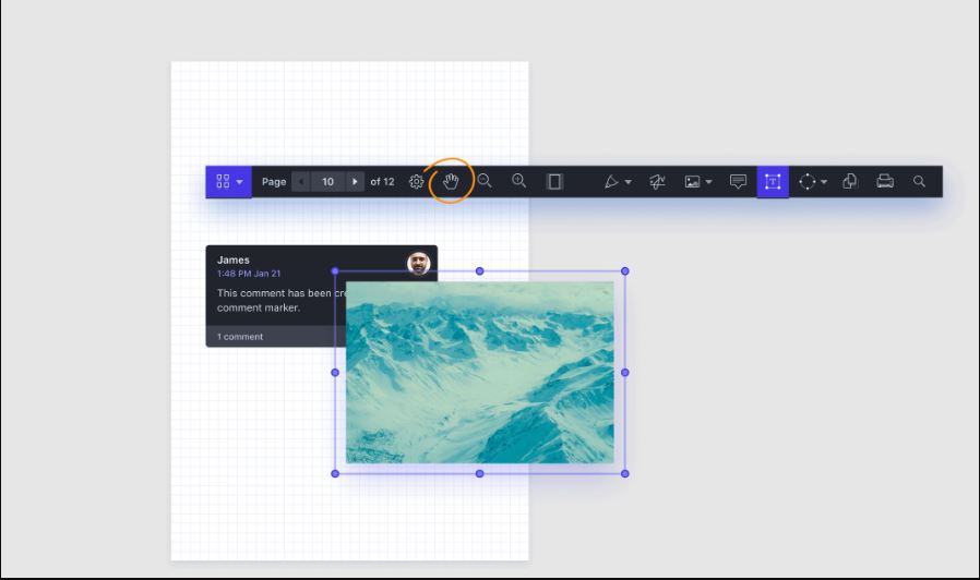 PSPDFKit Reviews & Pricing 2025