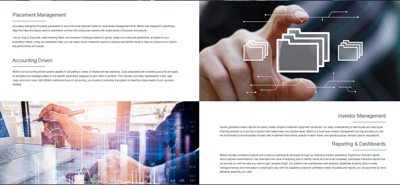 BEAM Reviews & Pricing 2025