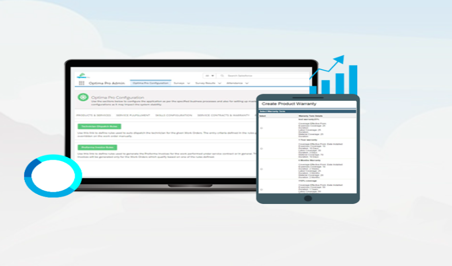 Optima Pro Reviews & Pricing 2024