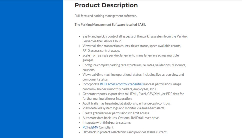 EASE Reviews & Pricing 2025