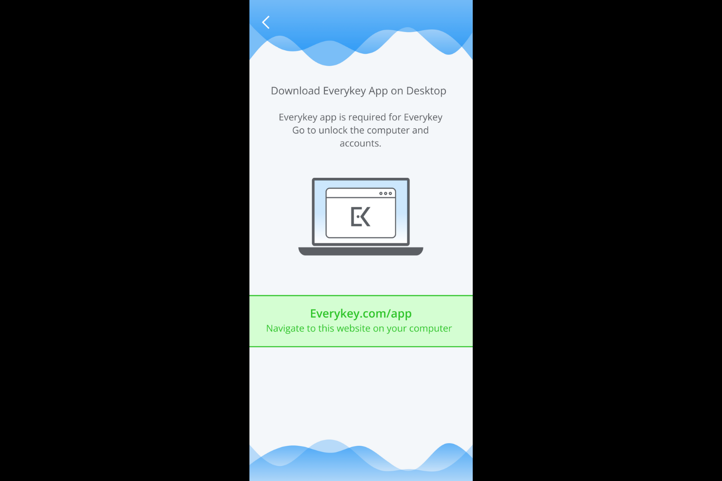 Everykey Reviews & Pricing 2025 | GoodFirms
