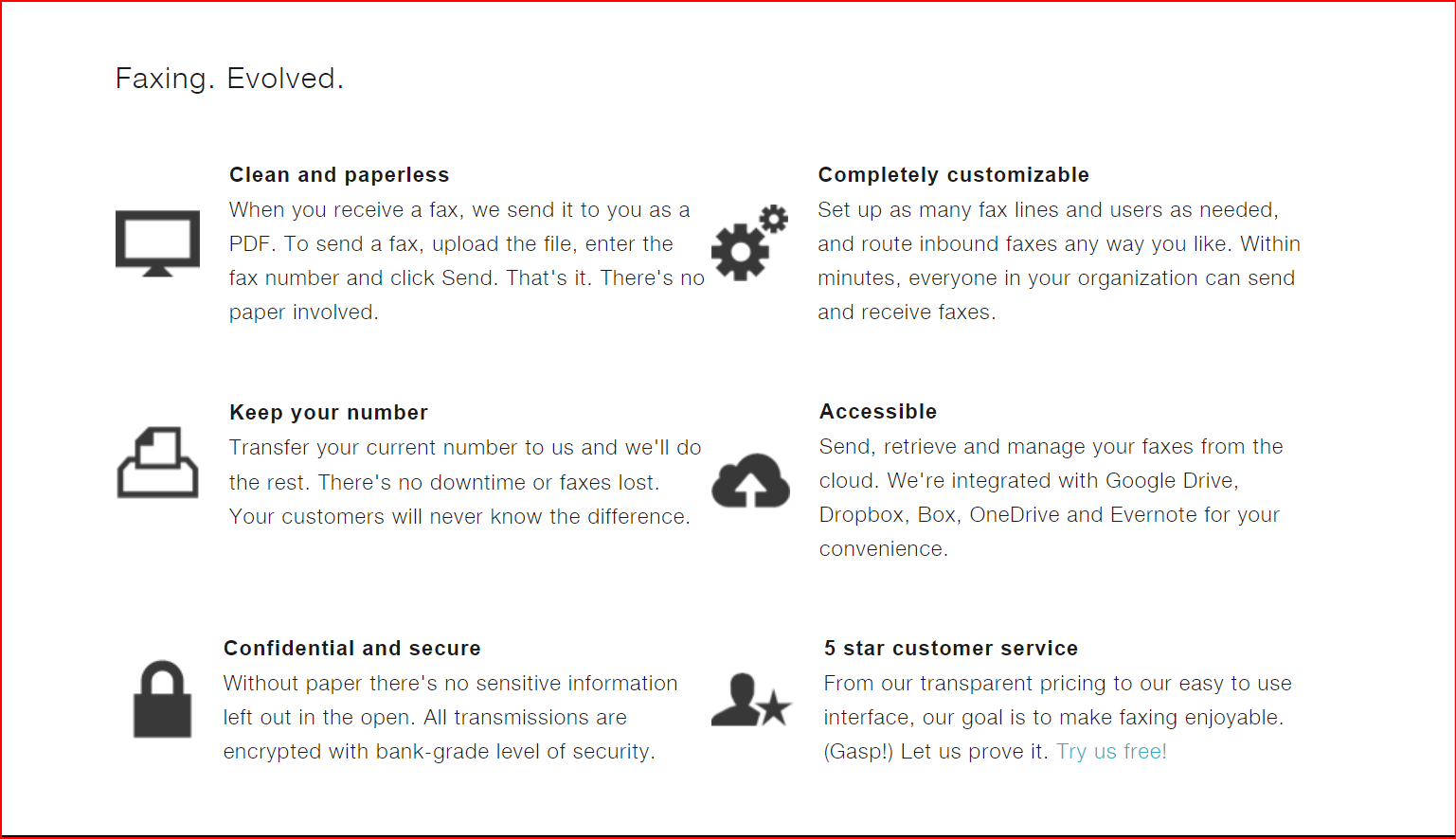 HelloFax Reviews & Pricing 2025 | GoodFirms