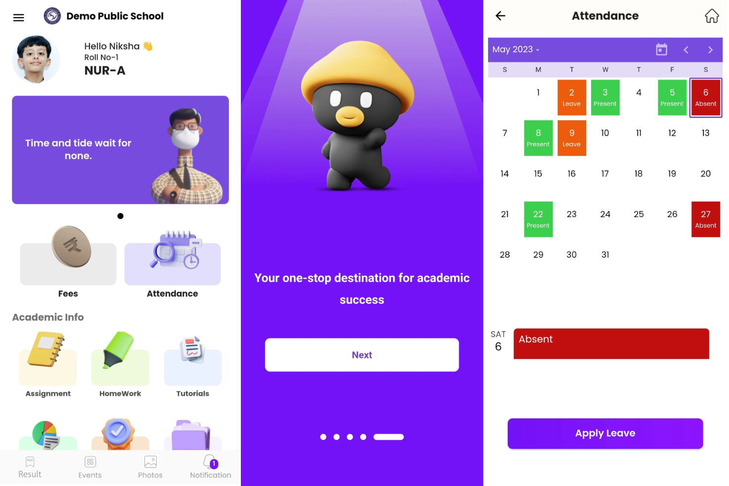 Quick Campus Reviews & Pricing 2024