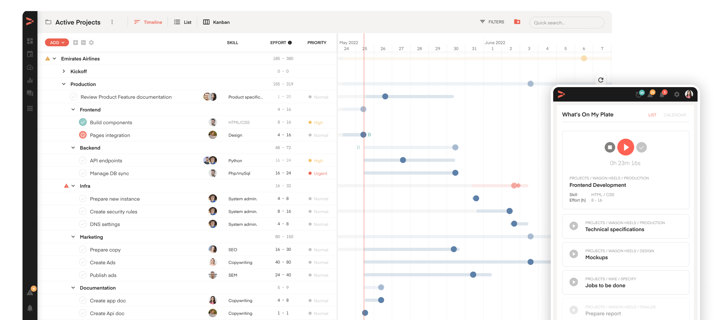 Planless Reviews & Pricing 2025 | GoodFirms