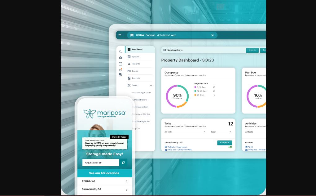 Tenant Reviews & Pricing 2025