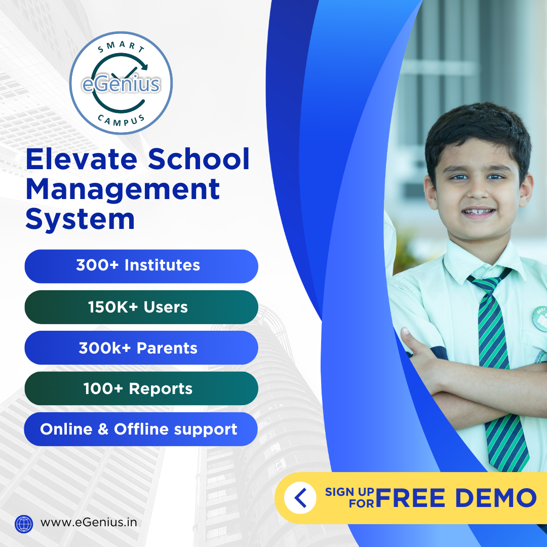 eGenius Reviews & Pricing 2025