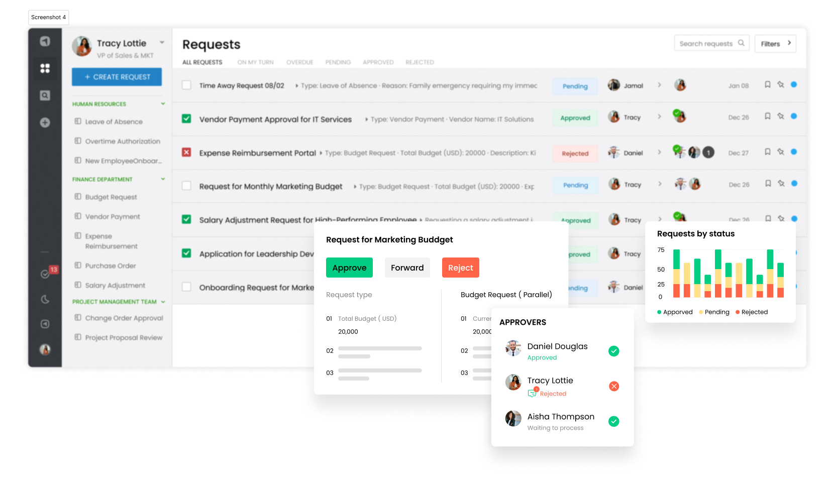 Rework.com Reviews & Pricing 2024