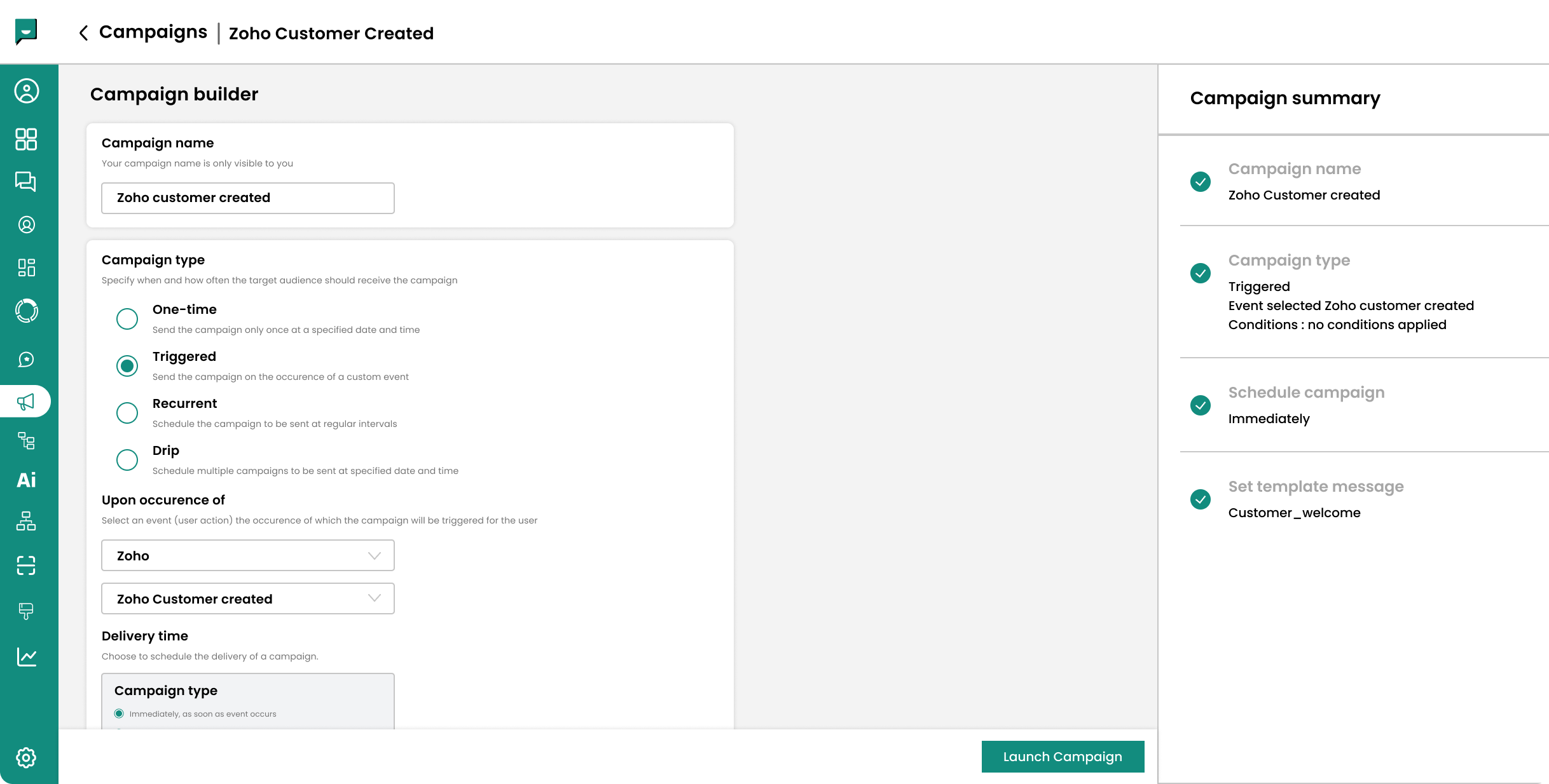 Chatman Reviews & Pricing 2025 | Goodfirms